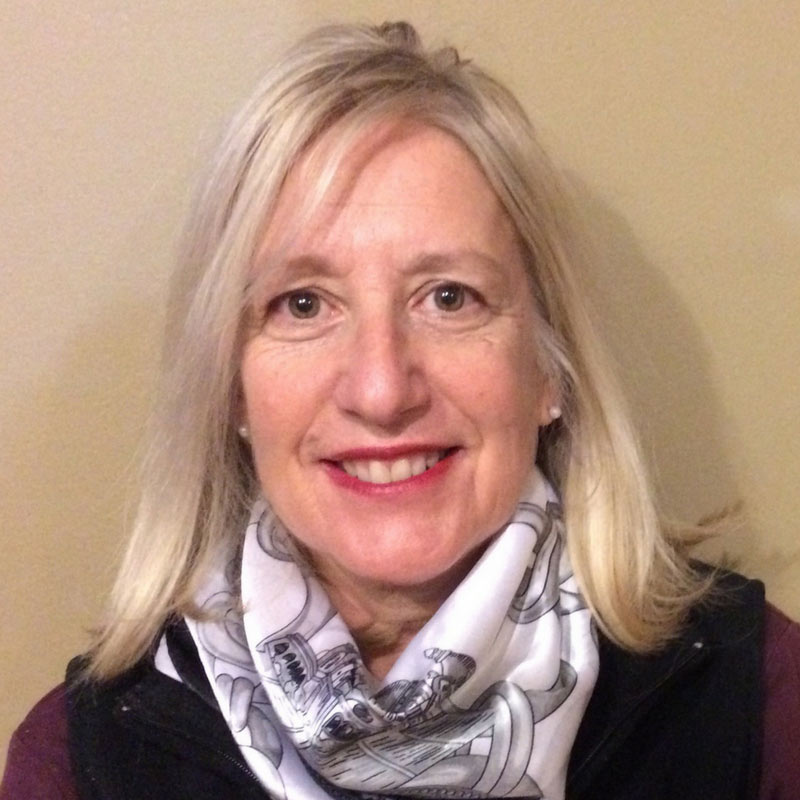 Kim Saunders's Instagram, Twitter & Facebook on IDCrawl
