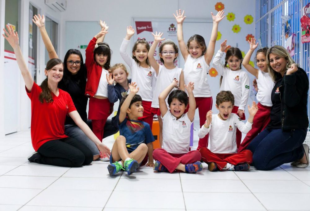What Is Bilingual Education What Is Bilingual Education